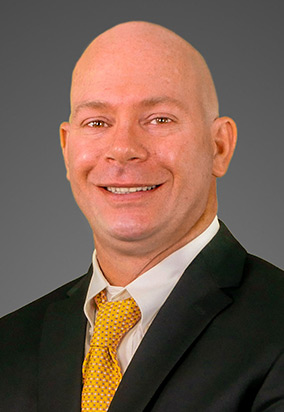 Attorneys – Killgore, Pearlman, Semanie & Squires PA